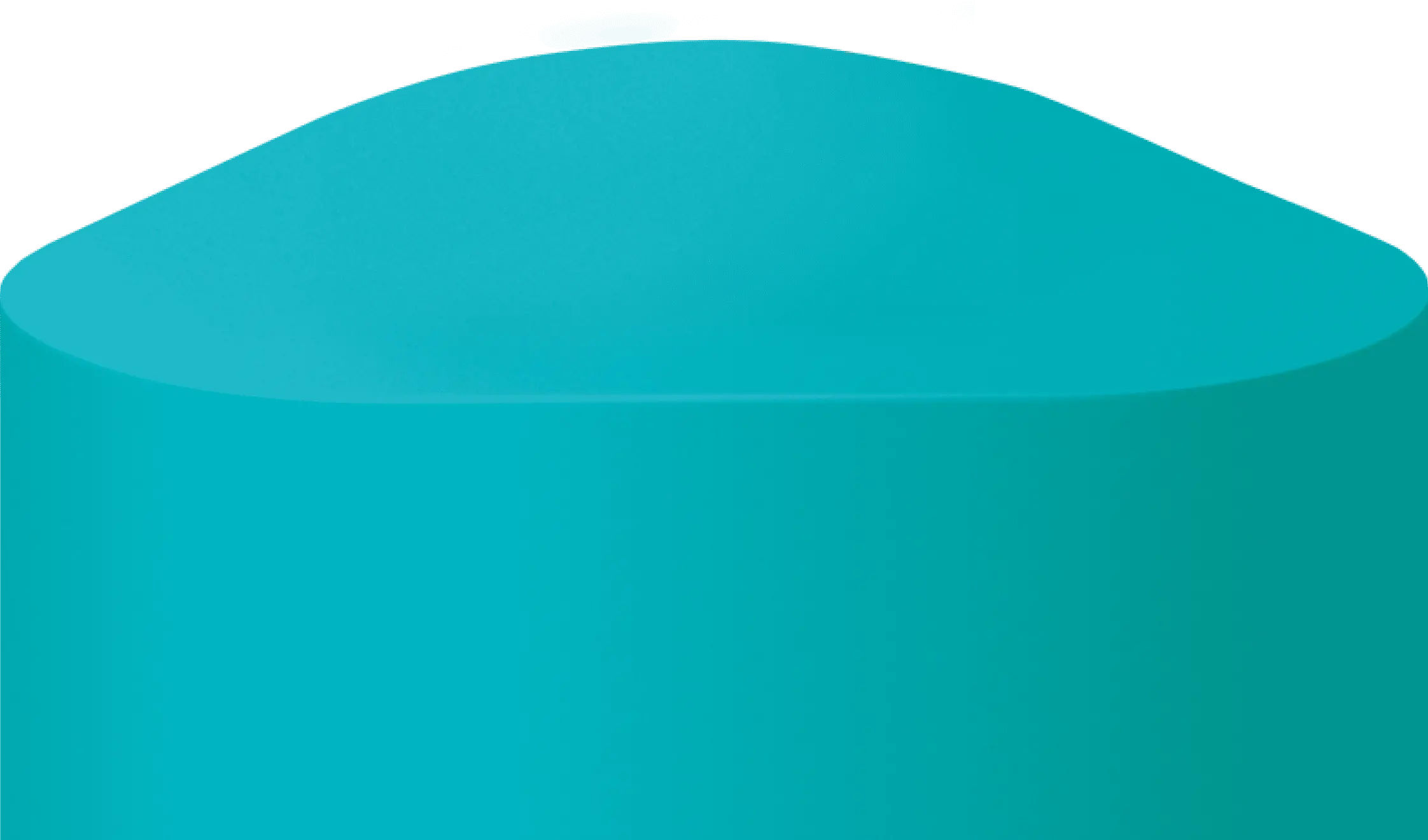 React App